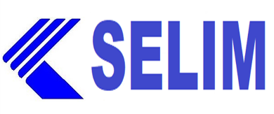 SELIM GLASS MACHINERY CO., LTD – CHILE GLASS